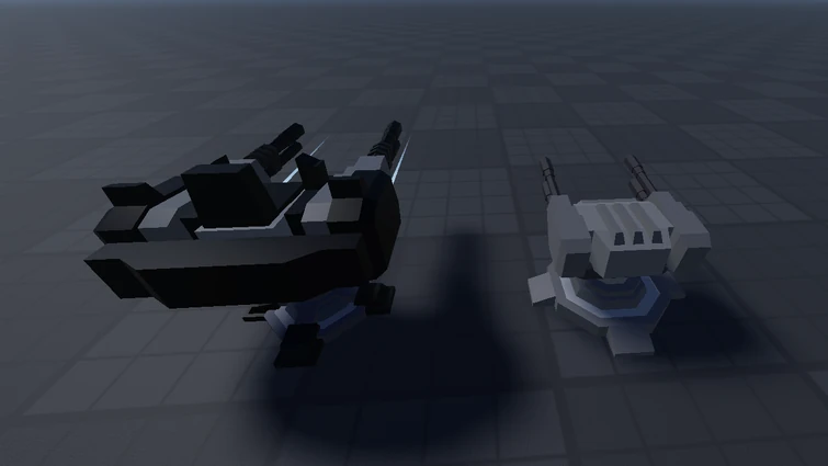 Discuss Everything About Tower Defense Simulator Wiki | Fandom