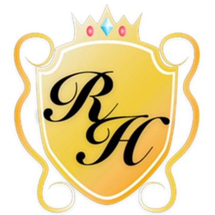 Royale High Styles Challenge: Day 3 | Fandom