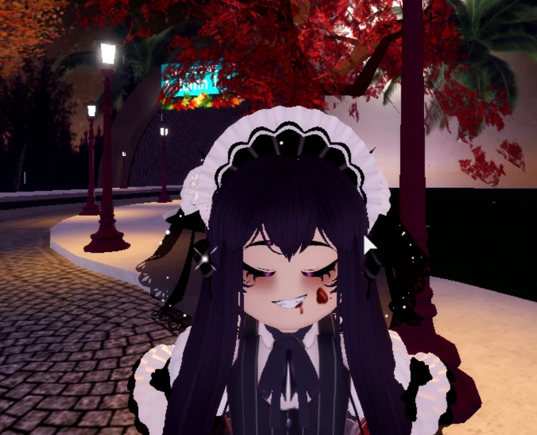 A cool outfit hack :O | Fandom