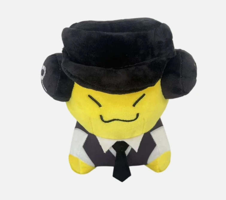 Discuss Everything About FORSAKEN Wiki | Fandom