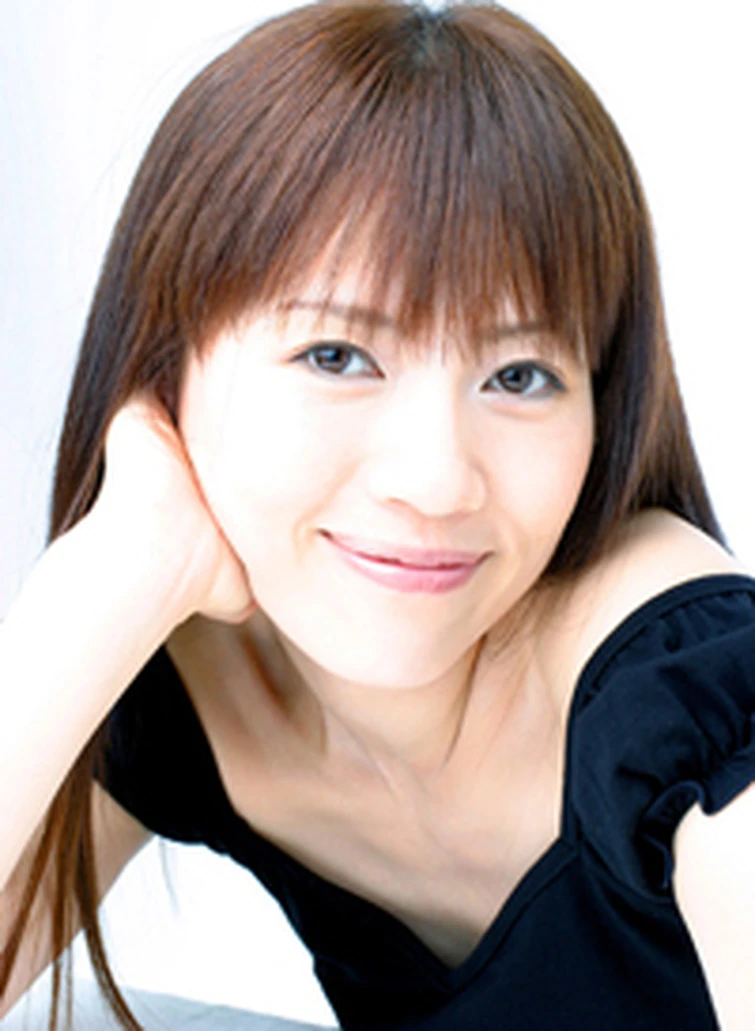 Happy birthday to these Precure persons! | Fandom