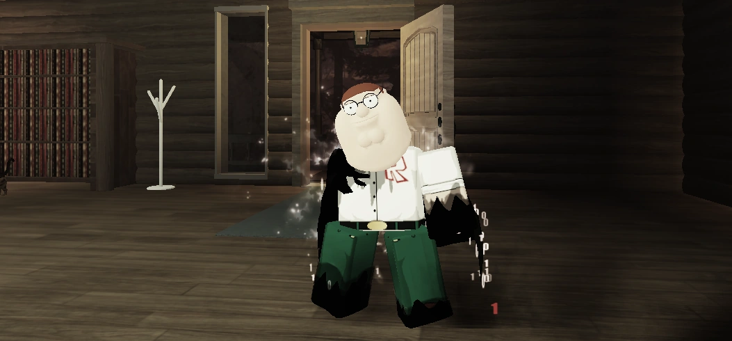 oh good god | Fandom