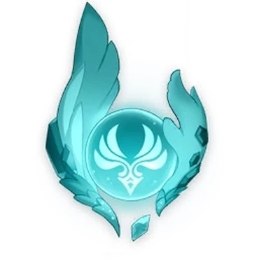 Discuss Everything About Genshin Impact Wiki | Fandom