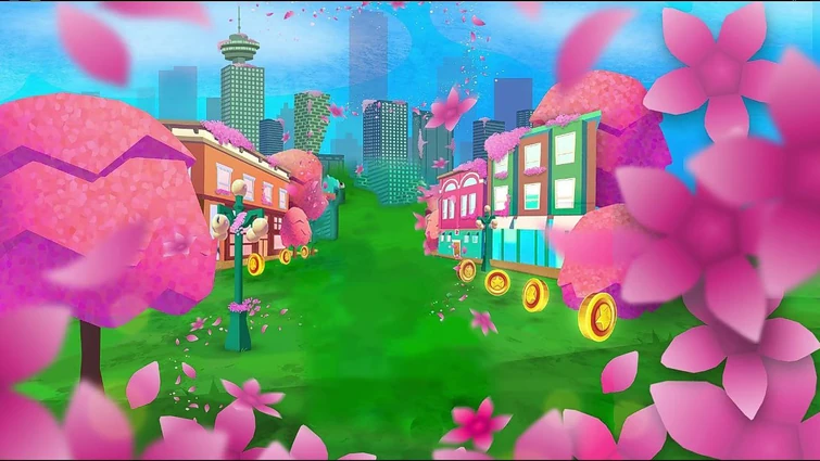 All 2022 Backgrounds | Fandom