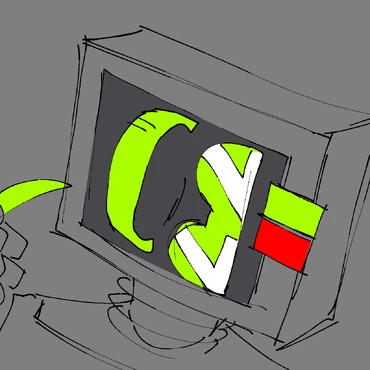 WHICH BADWARE SKIN SHALL I DRAW THIS TIME | Fandom