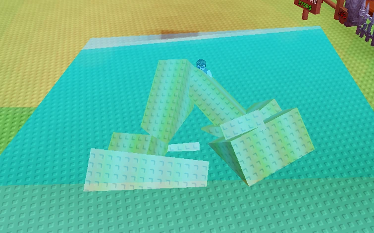 Giant celestiberry | Fandom