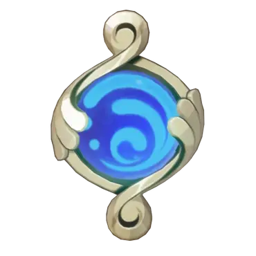 Discuss Everything About Genshin Impact Wiki | Fandom