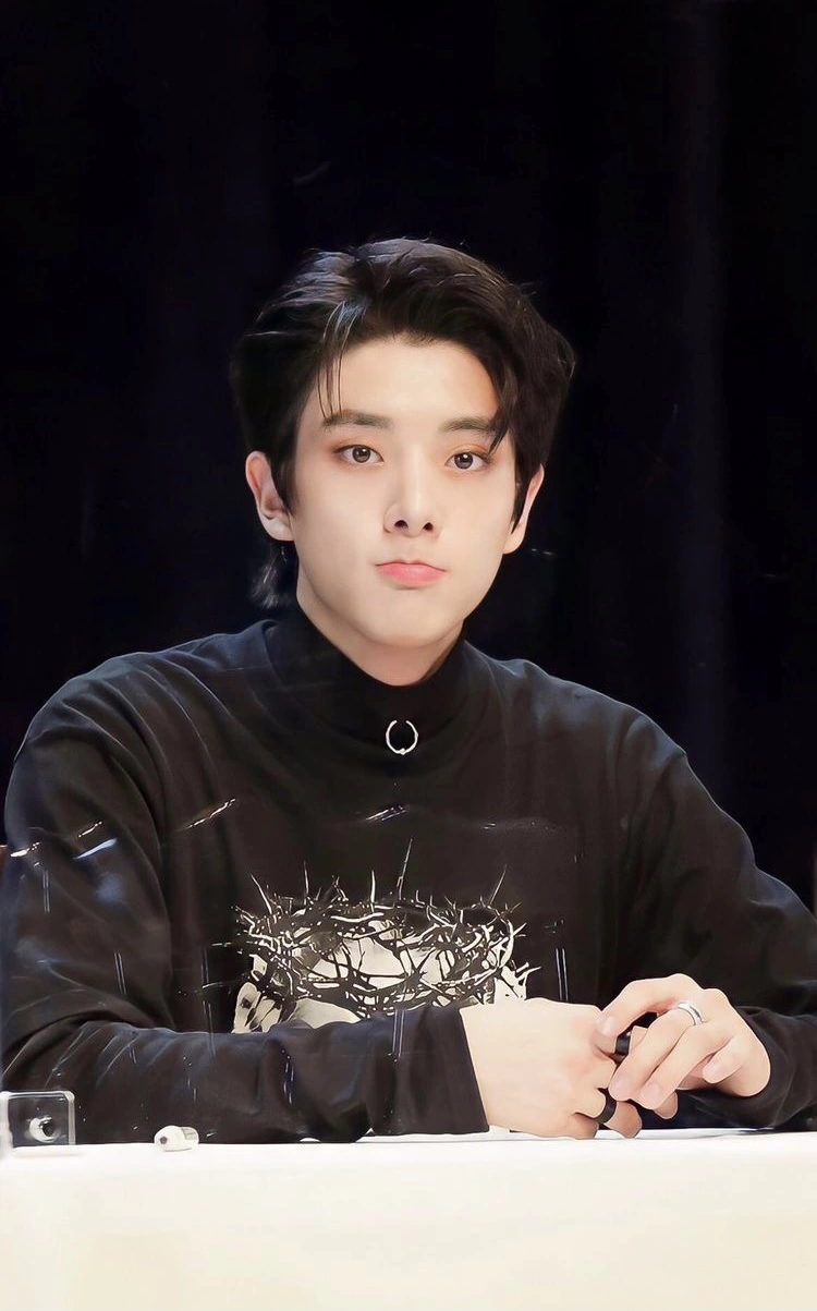 Your daily Jakey #73 | Fandom