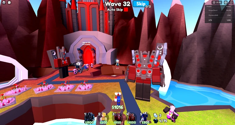 guys i got hyper uts 🤑🤑🤑🤑🤑🤑🤑🤑 | Fandom