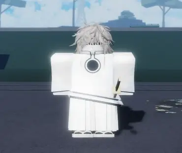 Discuss Everything About Peroxide roblox Wiki | Fandom