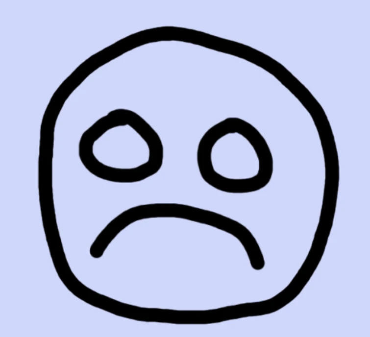 hear me out #2 | Fandom