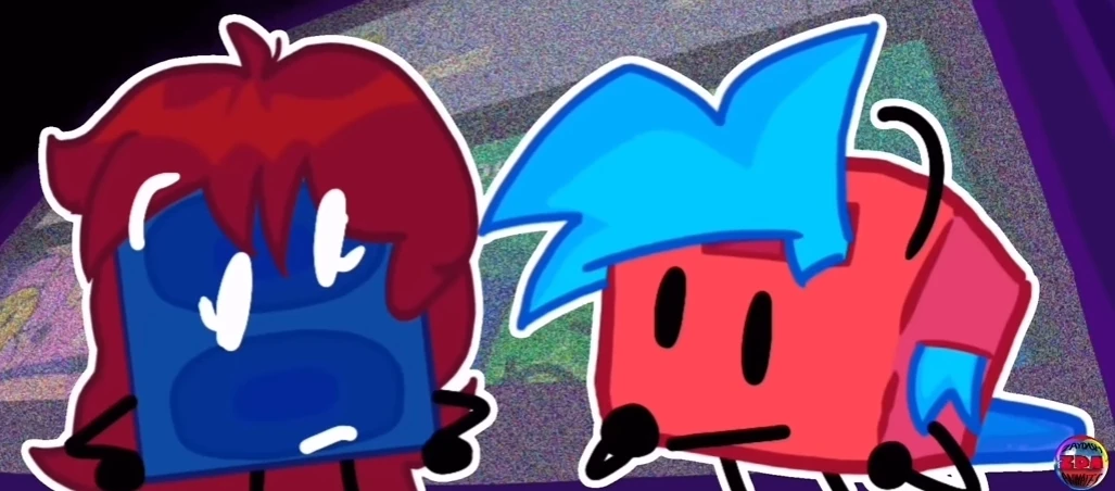 fun facts !!! maybe?? | Fandom