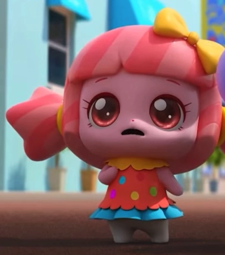 Candyping Photos Episode 2 | Fandom