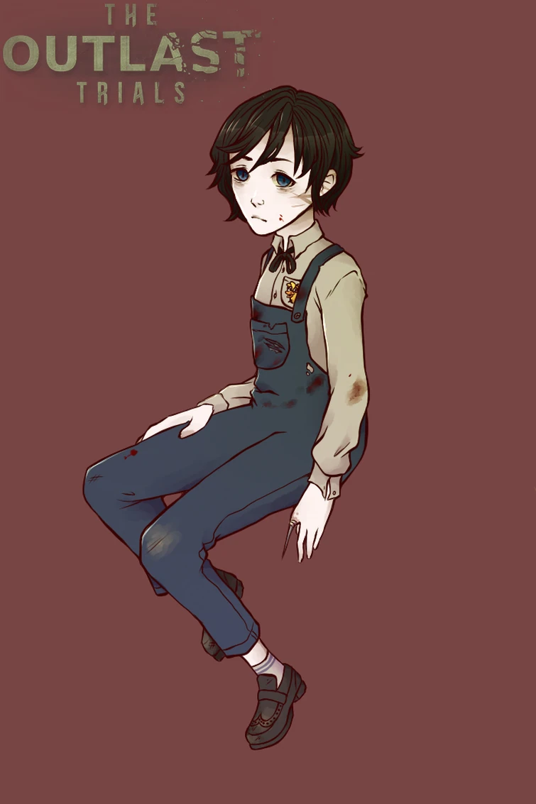 Dominatrix Prime-Asset | Fandom