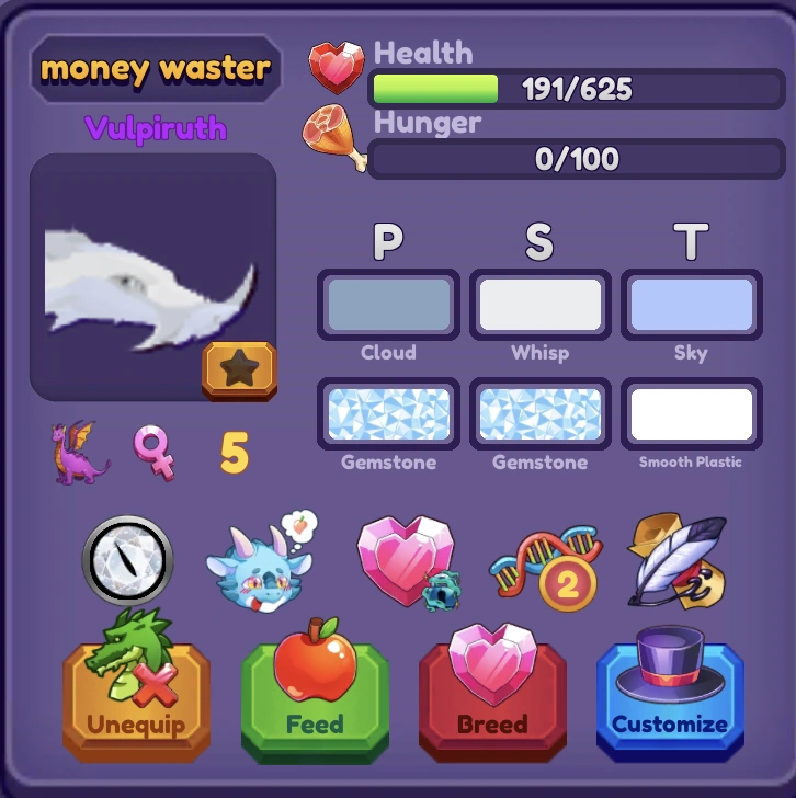 Any themes? | Fandom