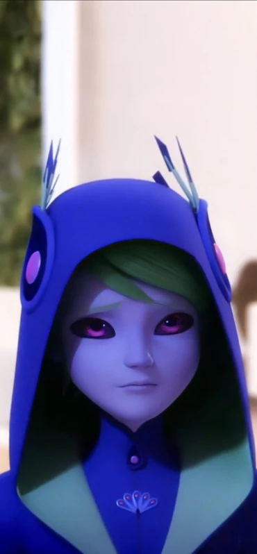 Which Of These Two Characters Has The Best Hoodie? | Fandom