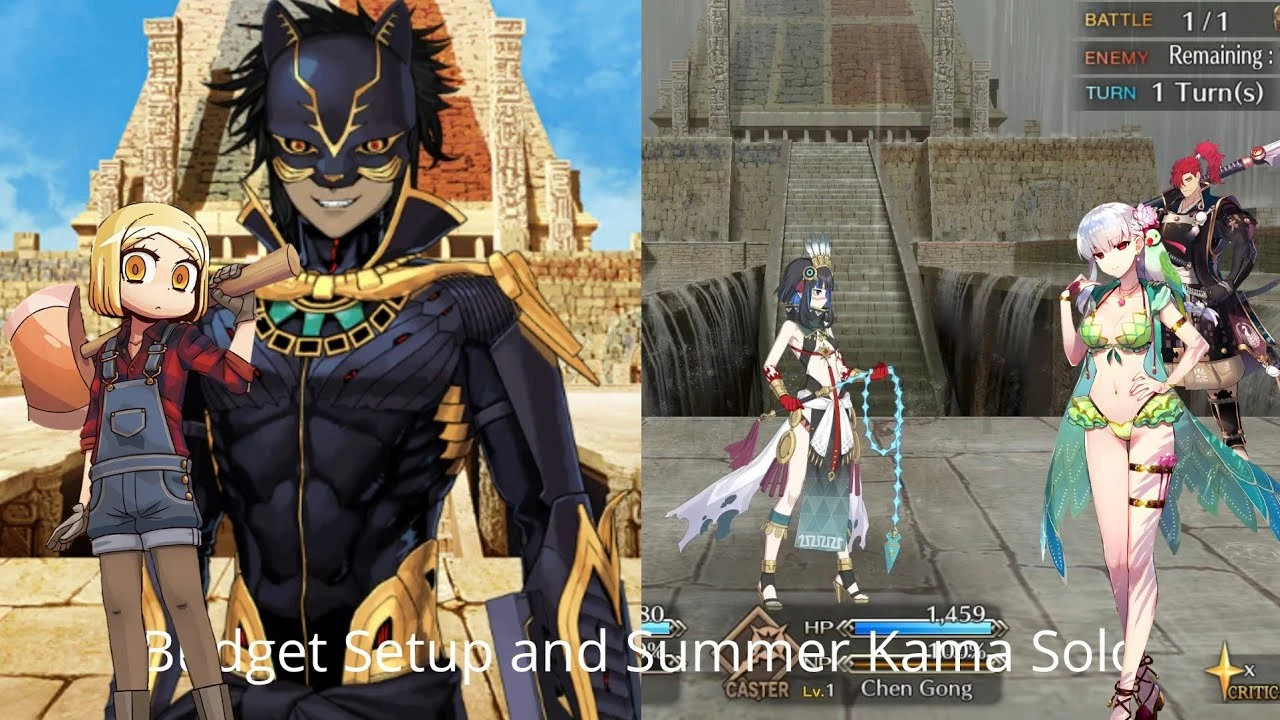 LB 7 Section 10 Fight | Fandom