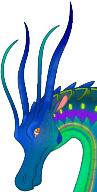 Silkwing Headshot Raffle! (CLOSED) | Fandom