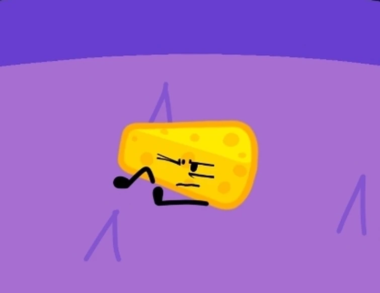 A New Gameshow 1 - "Where Am I?" | Fandom