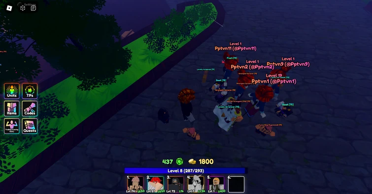 Is it normal? | Fandom