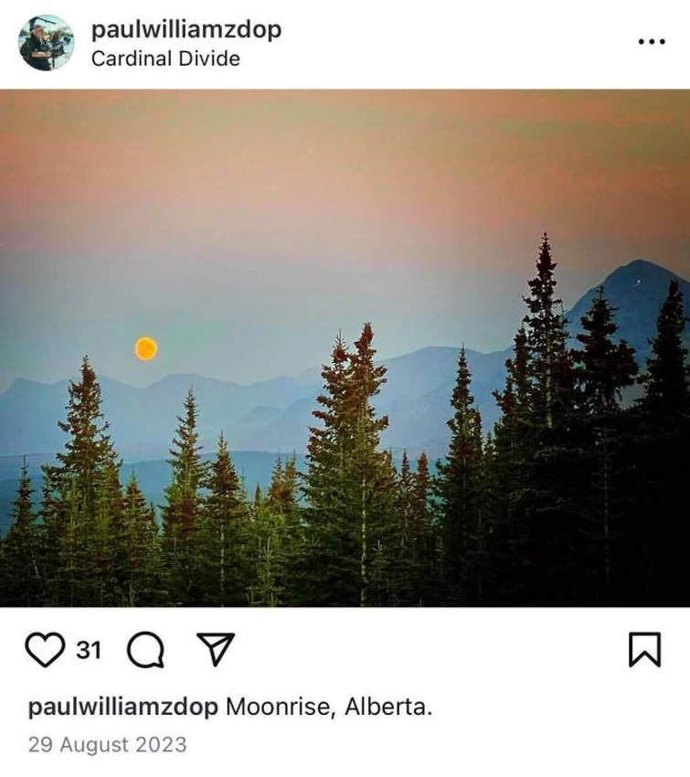 Behind the scenes shots of WWD 2025 and Surviving Earth. | Fandom