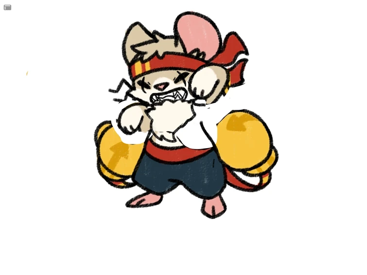 trusting the process is getting harder and harder every line i add | Fandom