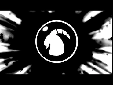 Discuss Everything About Miraculous Ladybug Wiki | Fandom