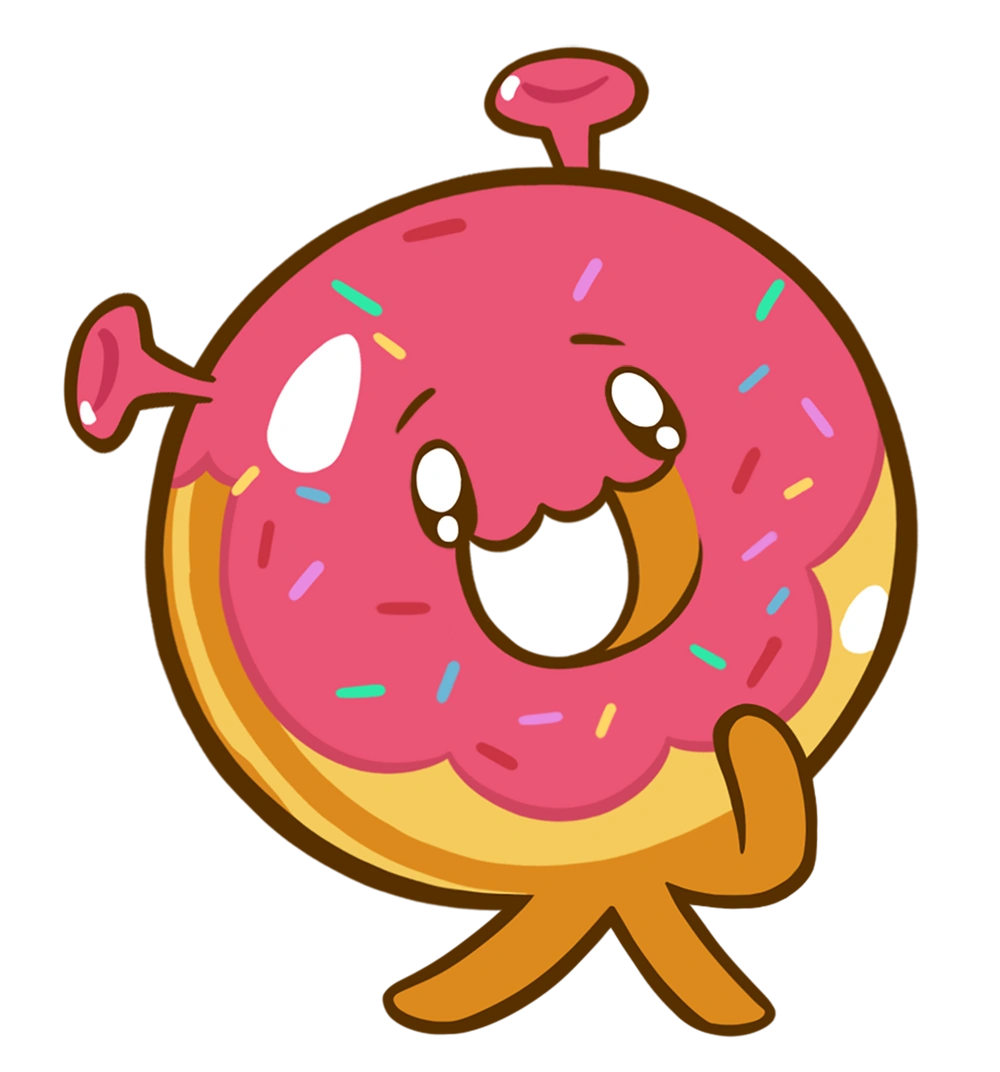 What character in the game did you misgender when you first started ...