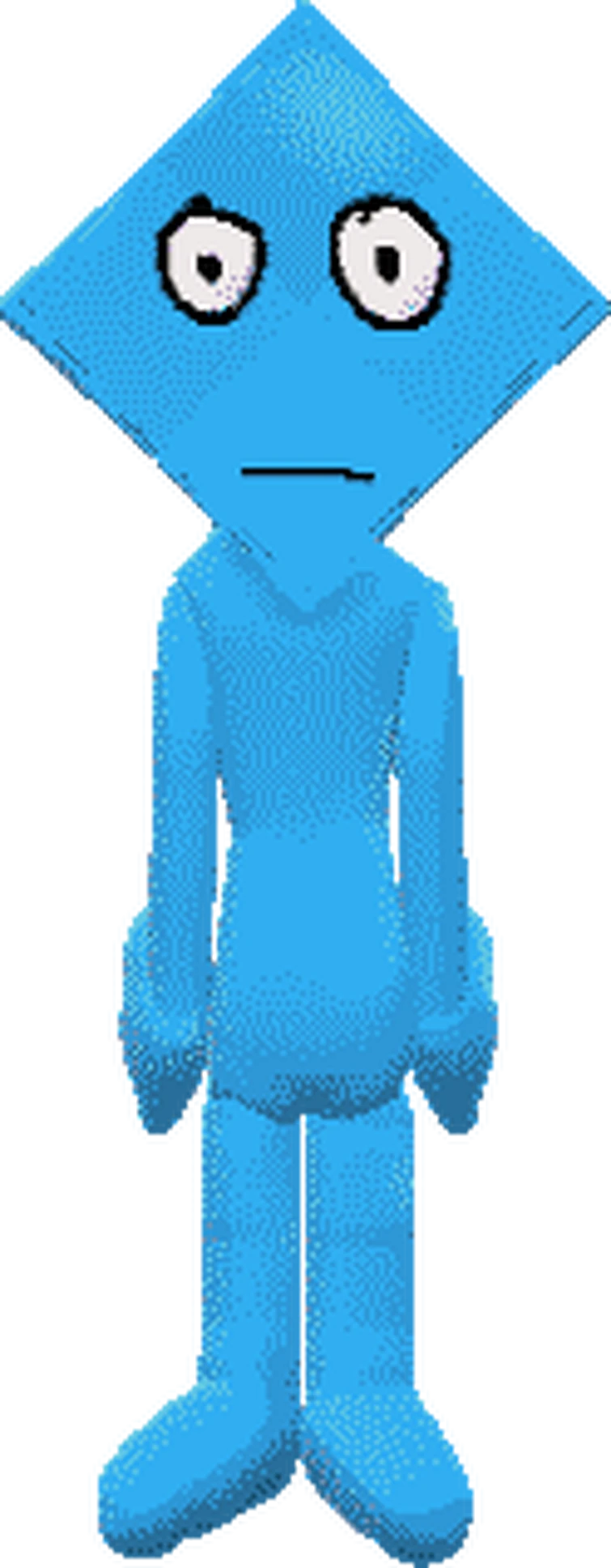 Discuss Everything About Dave's fun algebra class Wiki | Fandom