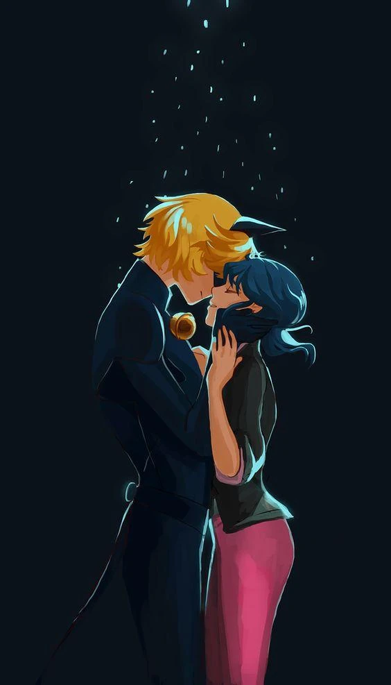 Marichat | Fandom