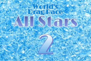 Ep.0 All stars 2 - Cast Ru Veal | Fandom