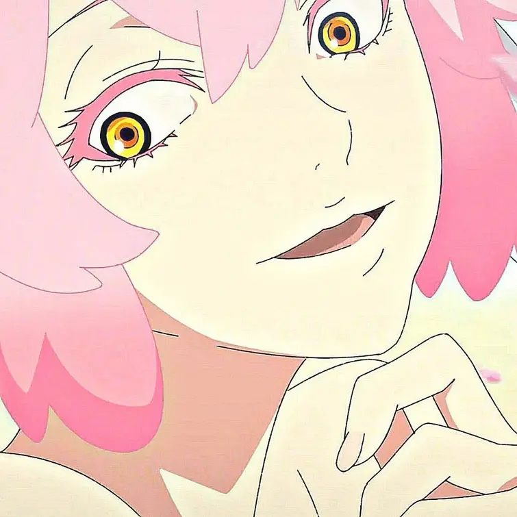 *simp mode activated* | Fandom