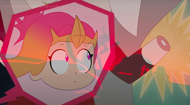 Discuss Everything About Amphibia Wiki | Fandom