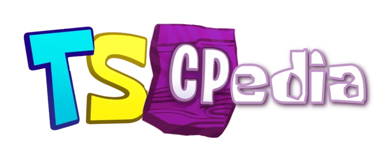 Thoughts on the new logo? | Fandom