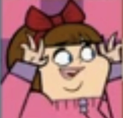 This photo…Pffft😂 | Fandom