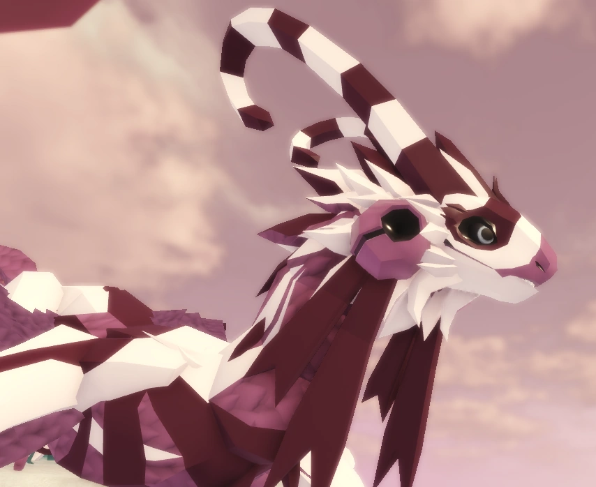 brainrot (affectionate) | Fandom