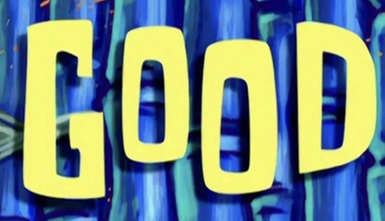 Discuss Everything About Encyclopedia SpongeBobia | Fandom