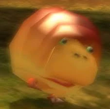 Breadbug :) | Fandom