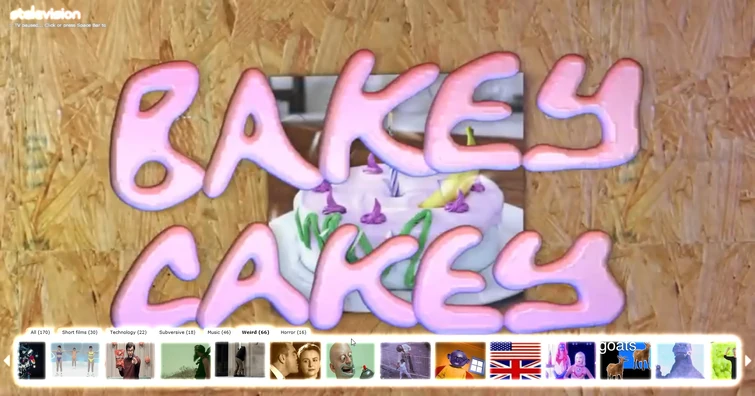 Discuss Everything About Neave.TV Wiki | Fandom