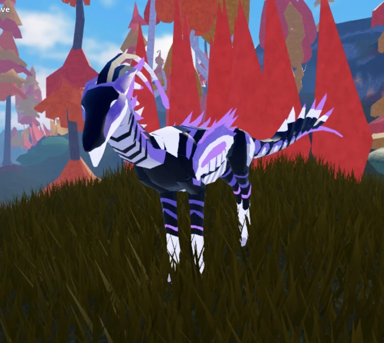 Discuss Everything About Creatures of Sonaria Wiki | Fandom