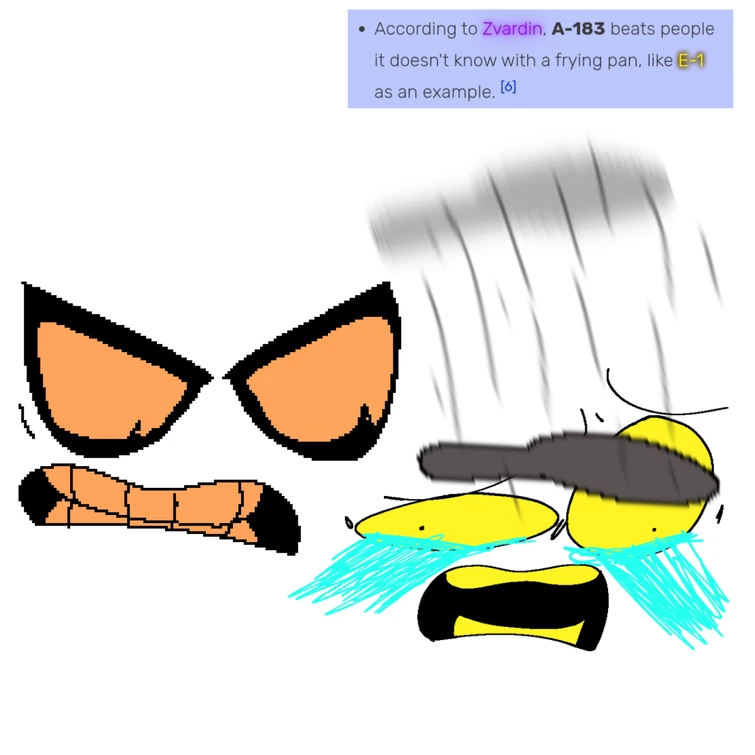 Have some more!!! | Fandom