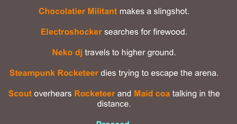 Discuss Everything About Tower Defense Simulator Wiki | Fandom