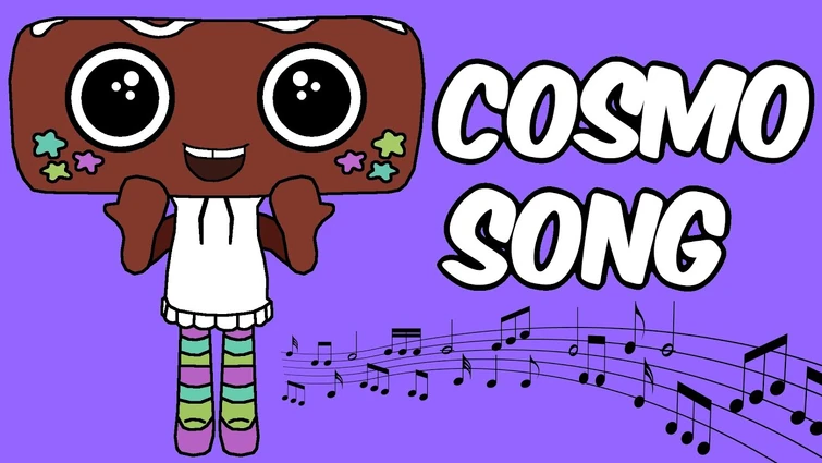 Im peeing everywhere | Fandom