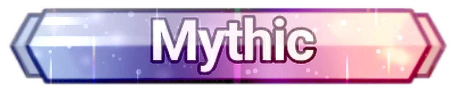 Mythic Rarity re-discussion | Fandom