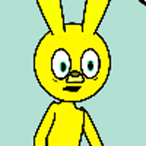 Man is flabbergasted | Fandom