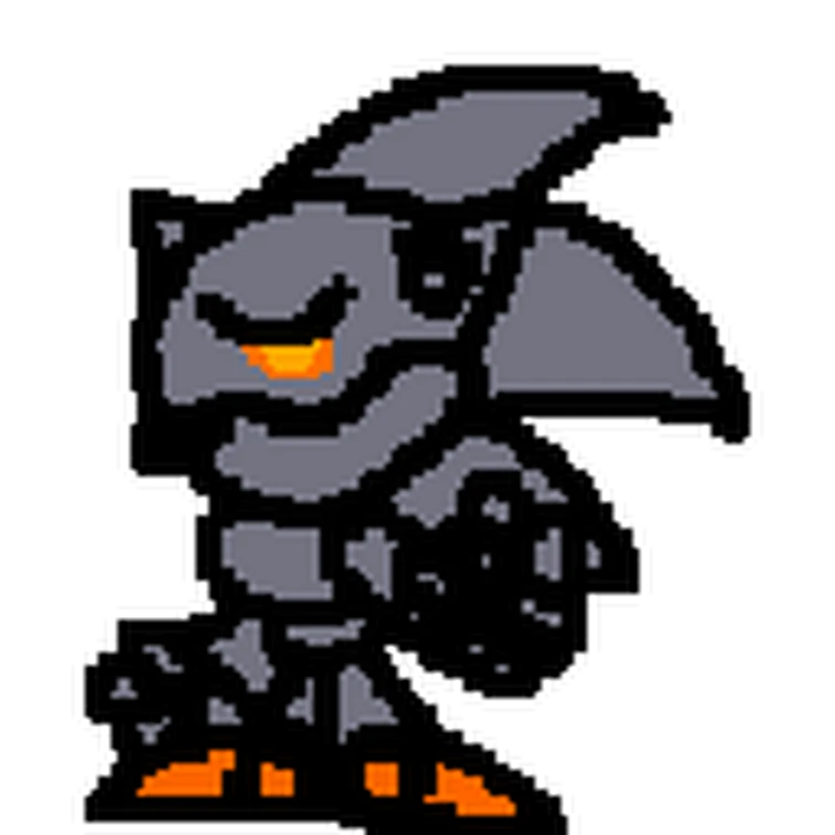 Discuss Everything About Sunky Wikia | Fandom