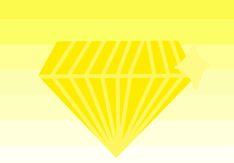 Blueeyic and Alt Flags! | Fandom