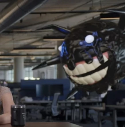 Screech will be real in 5 seconds | Fandom