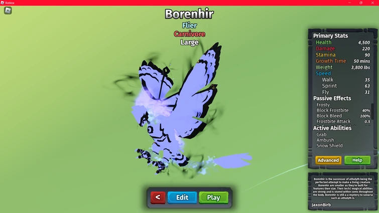 borenhir mages curse skin | Fandom