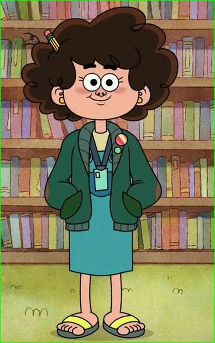 Discuss Everything About Disney Wiki | Fandom